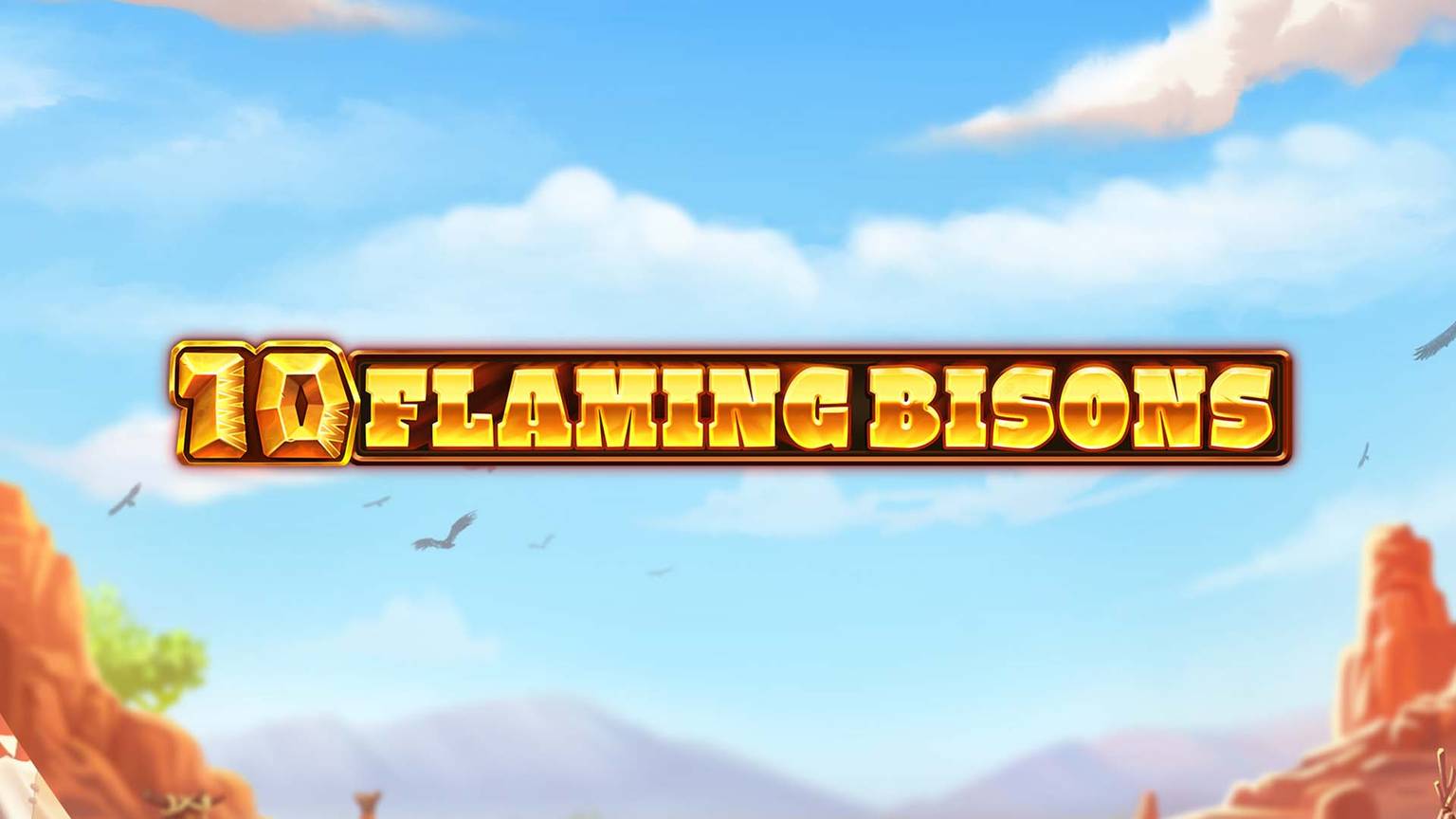 LeoVegas All Games | LeoVegas