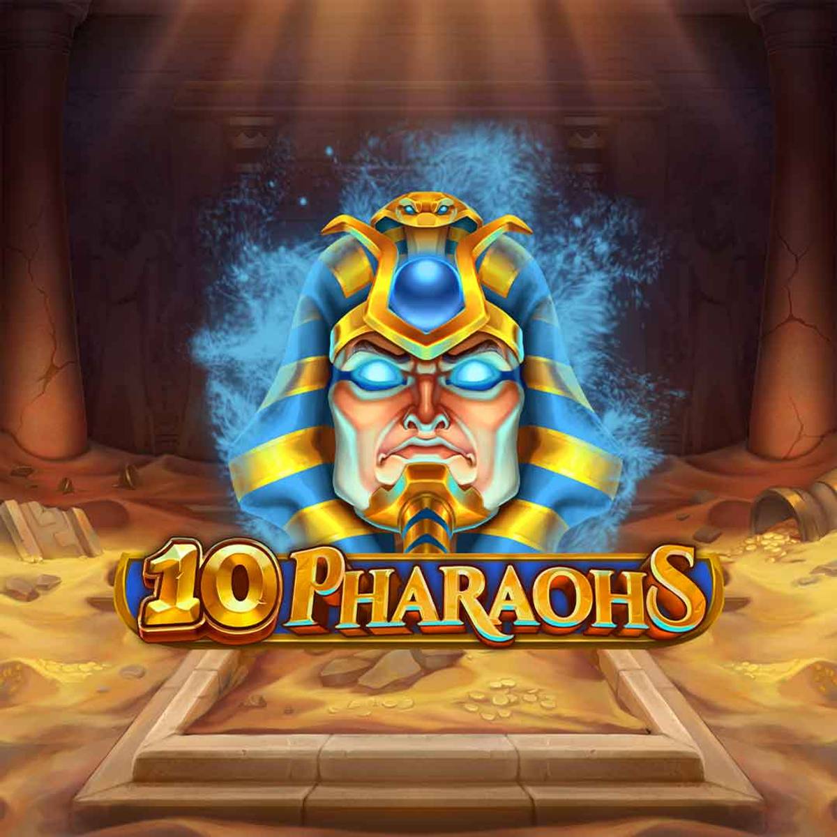 Nieuwe gokkasten | Ontdek de nieuwste slots bij LeoVegas!