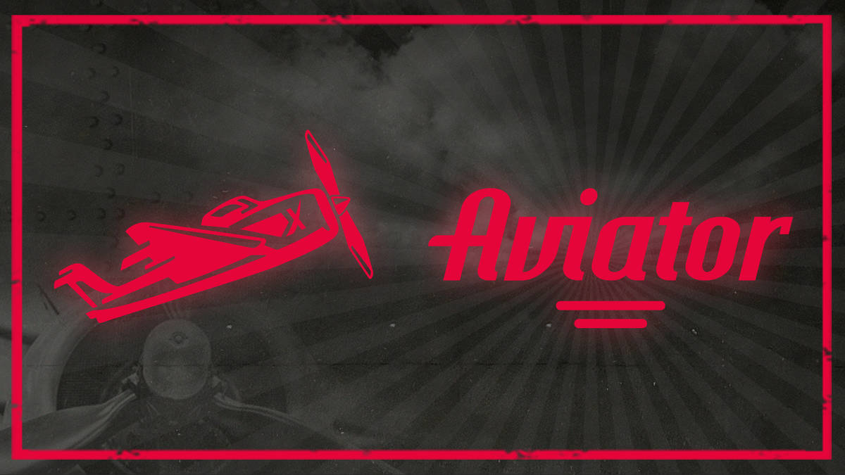 Aviator - LeoVegas