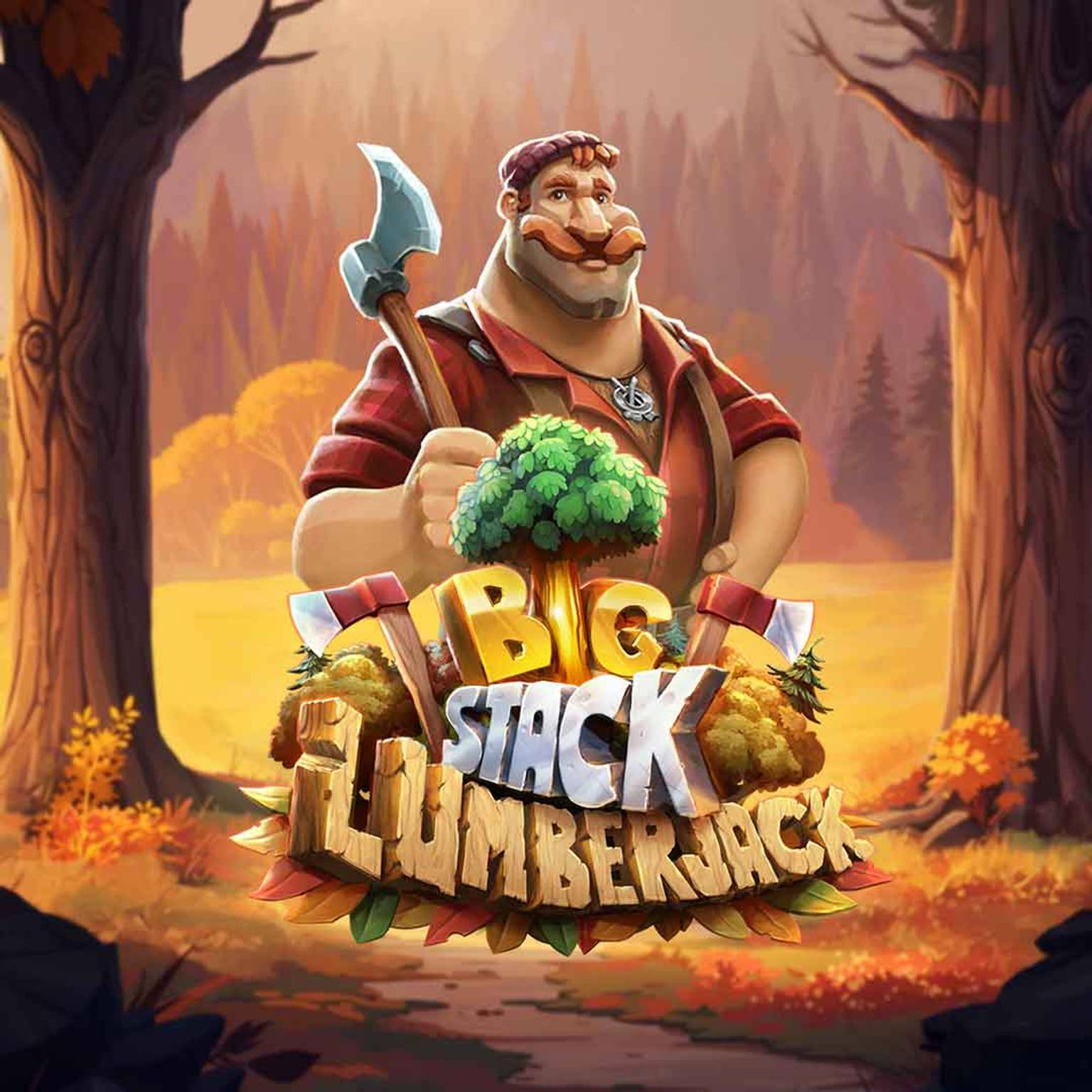 Casino spil online - LeoVegas