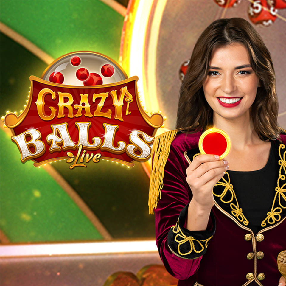 LeoVegas Live Casino Nederland | Beste casino live online!