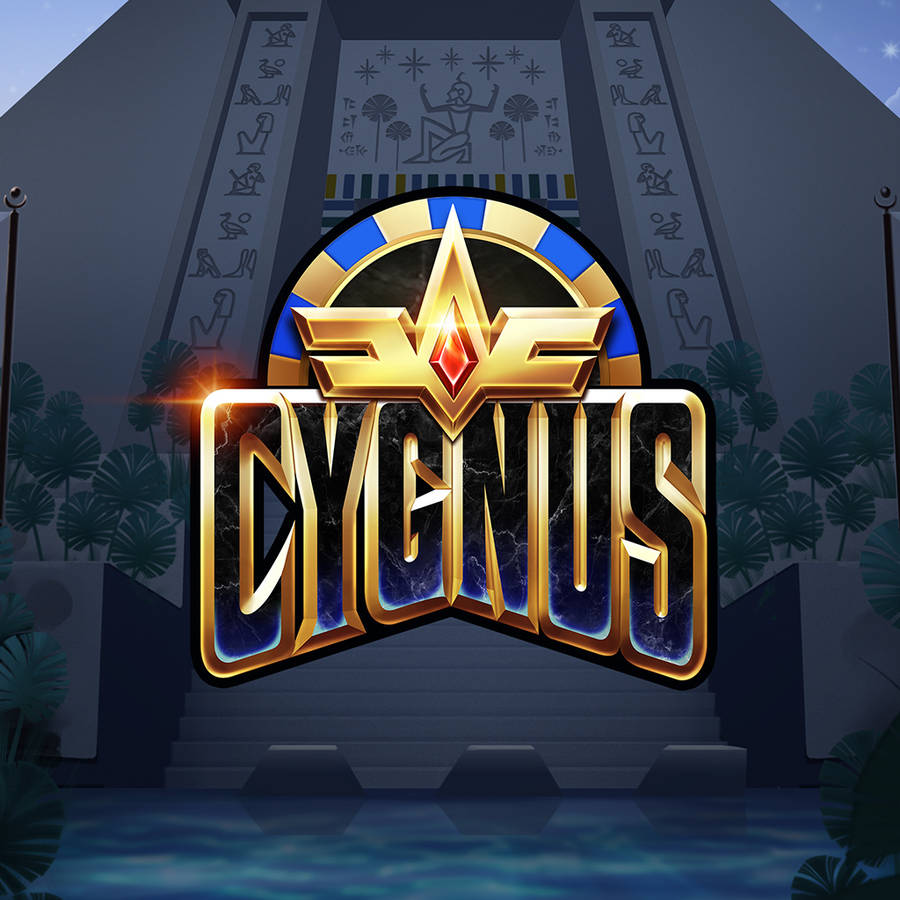 Play ELK Studios Slot Games | LeoVegas UK | 50 Free Spins
