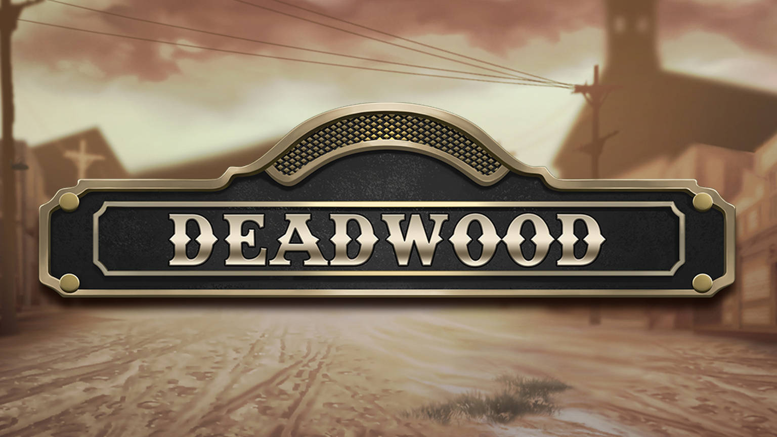Play Deadwood Slot | Nolimit City | LeoVegas