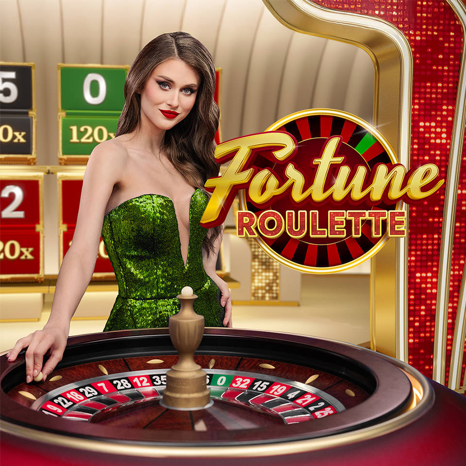Play Live Casino Game Shows | UK Game Shows in HD | LeoVegas