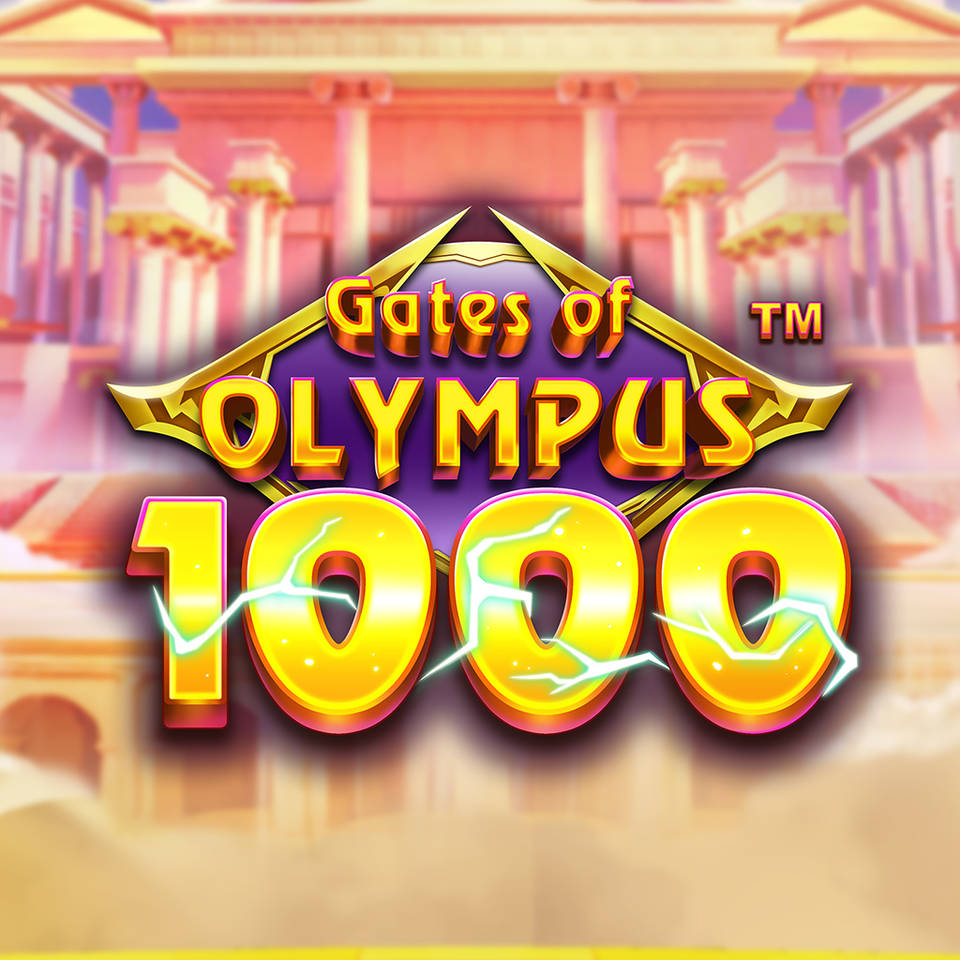 Play Pragmatic Play Slots & Casino Games | LeoVegas UK