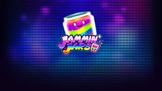 Jammin' Jars - LeoVegas