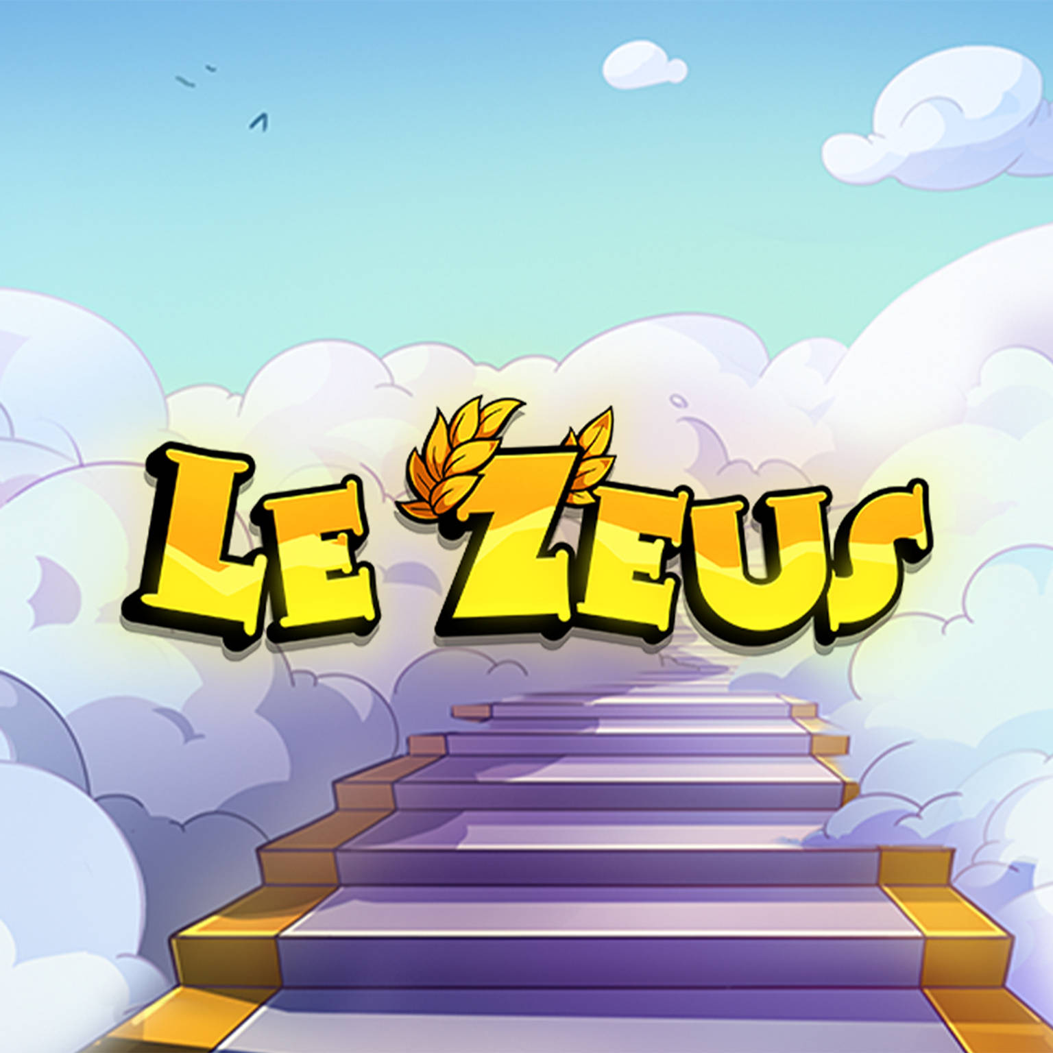 Play Hacksaw Gaming Slot Games | LeoVegas UK | 50 Free Spins