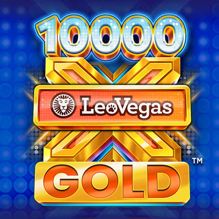 leovegas-originals-exclusive-games