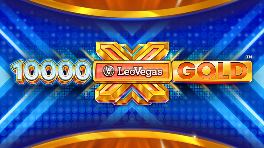 LeoVegas Originals Exclusive Games leovegas-originals-exclusive-games