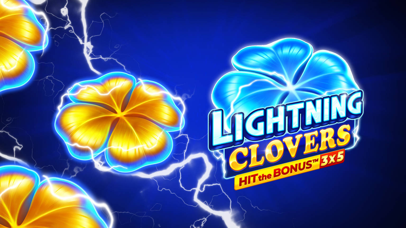 LeoVegas Casino | Beste online casino in Nederland | #1 in plezier!