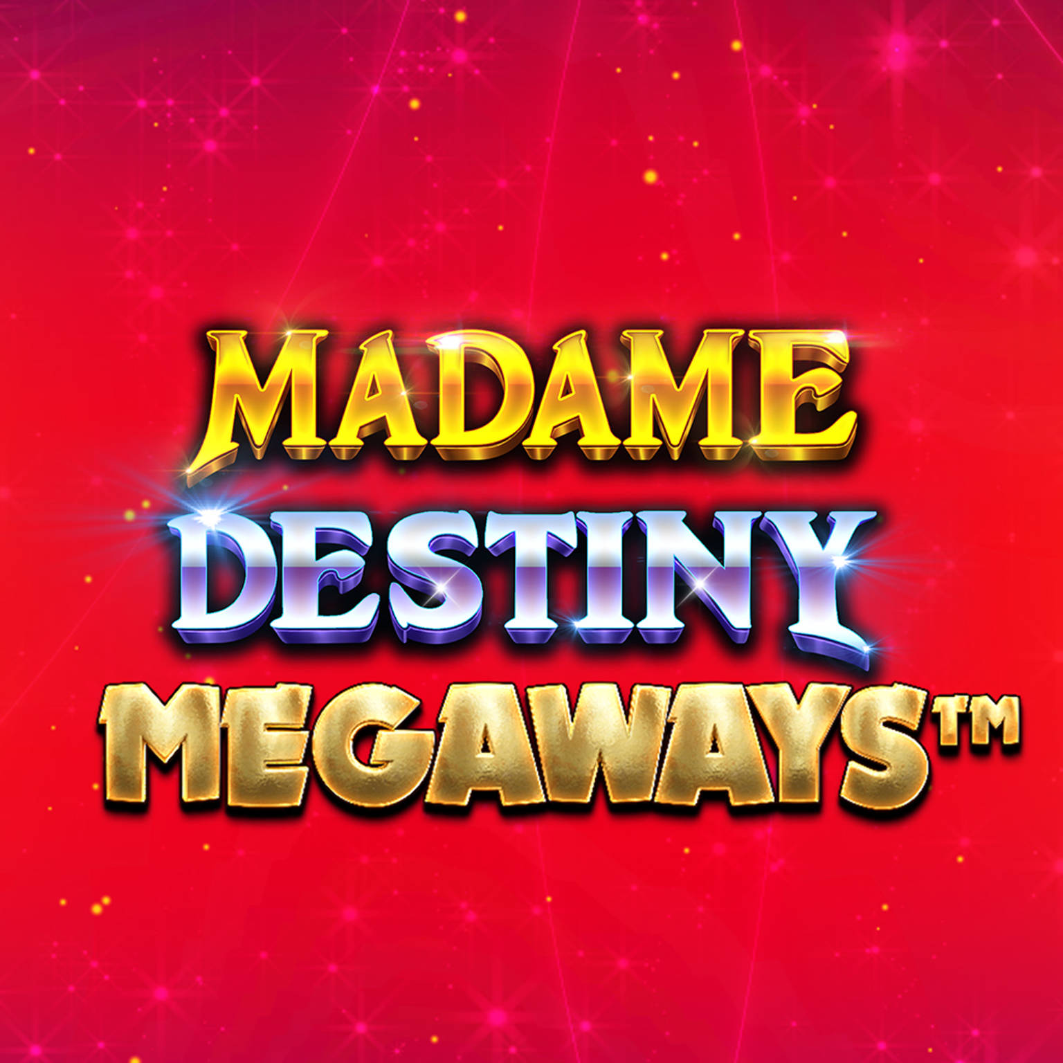 Megaways | Spil Megaways spilleautomater | LeoVegas