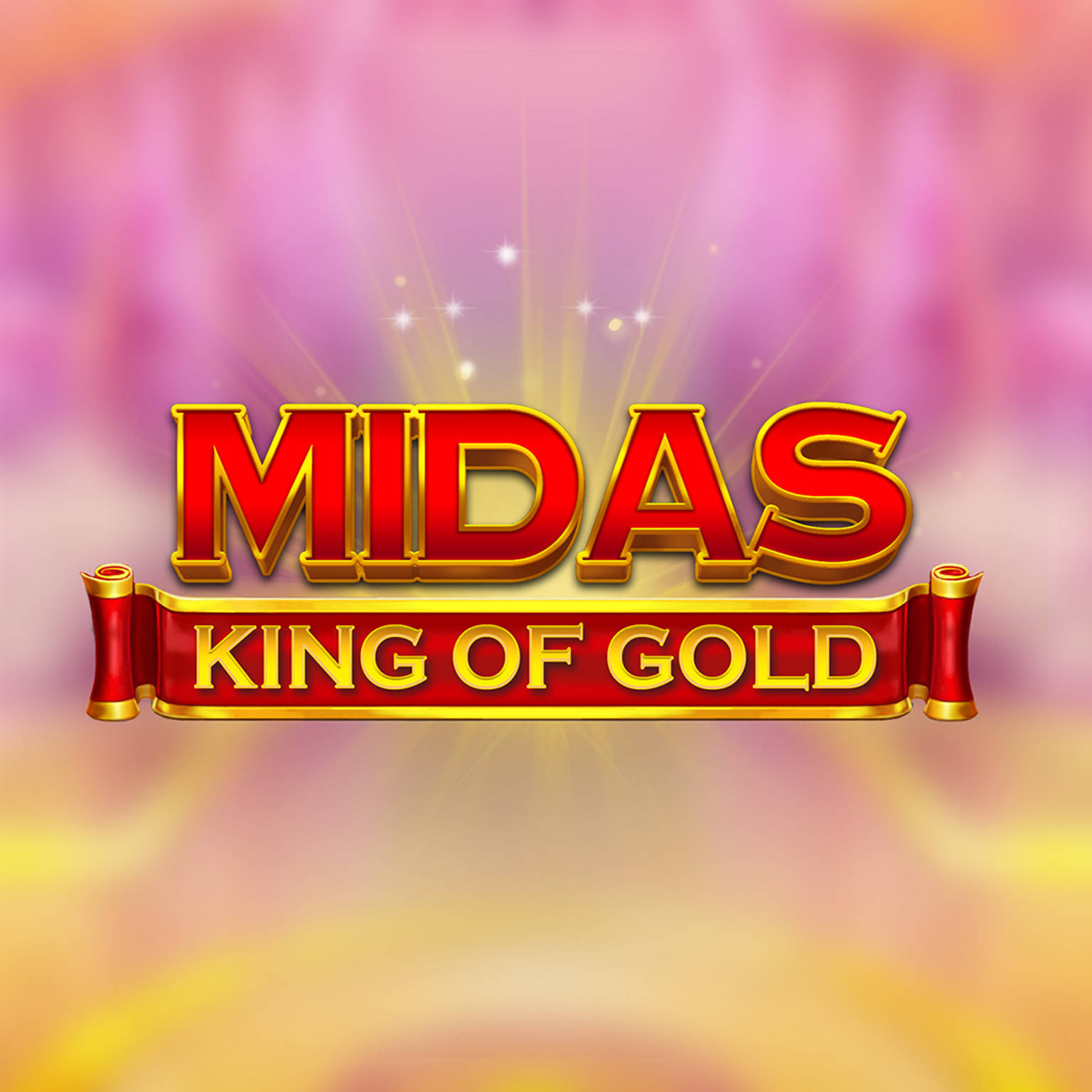 Online Casino Games | LeoVegas Casino Slots | Casino UK