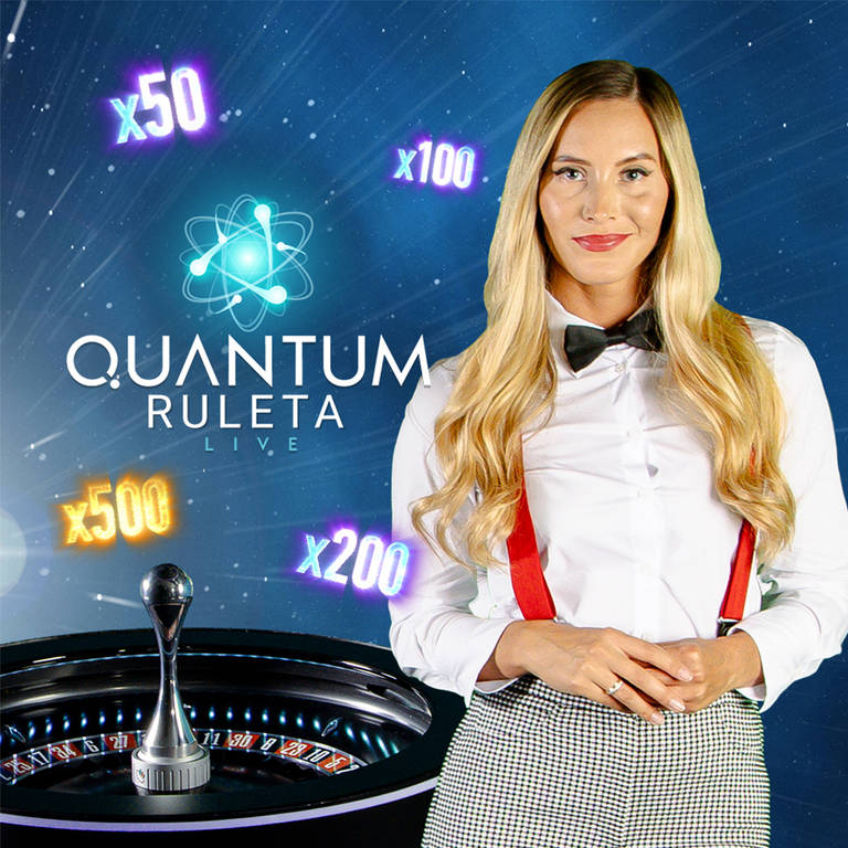 Ruleta en Vivo - Juega a la ruleta online en vivo | LeoVegas