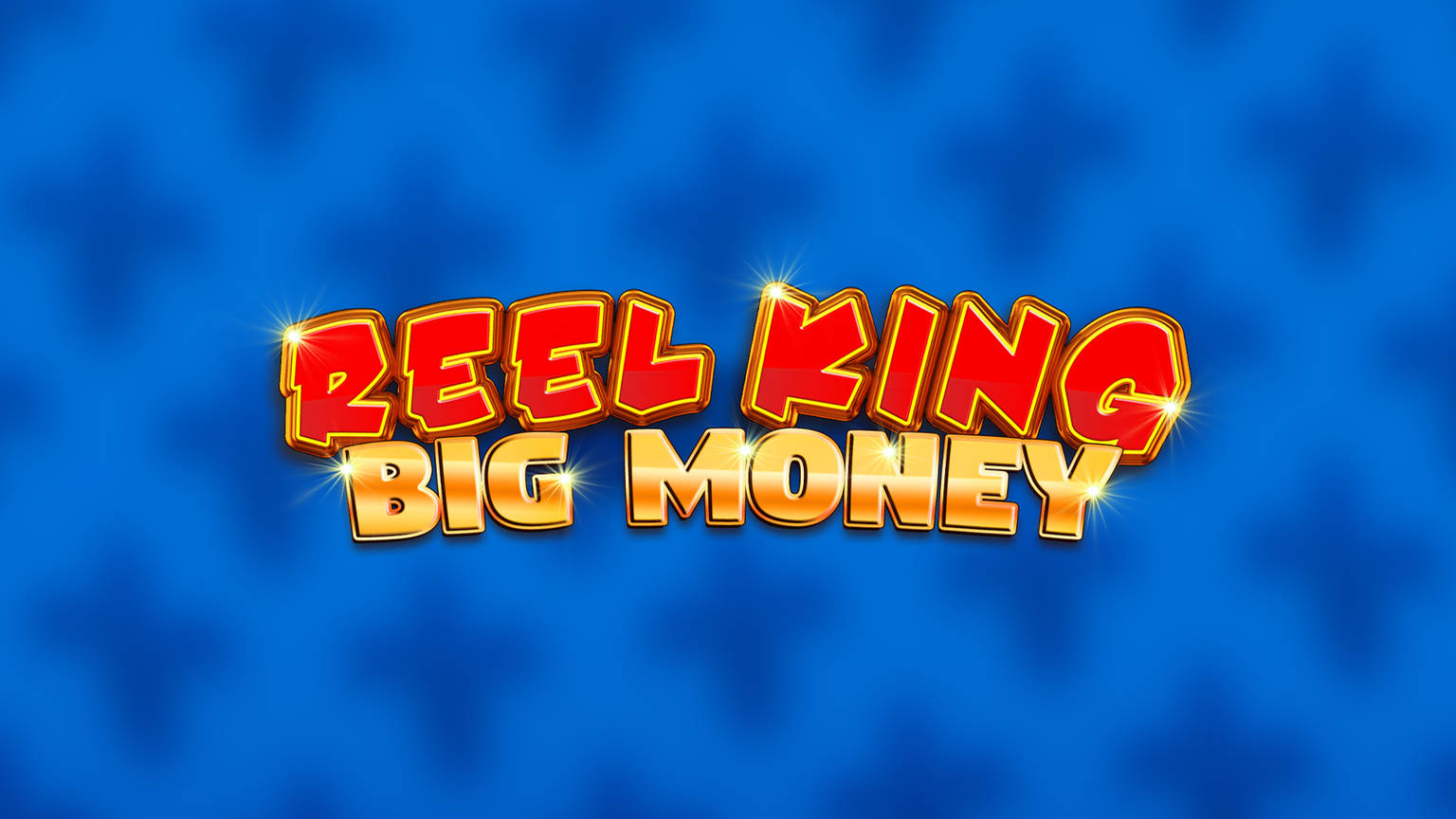Reel King Big Money - LeoVegas
