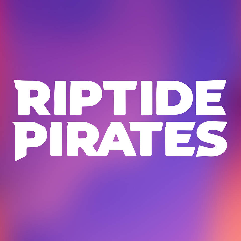 Online Slot Games | Casino Slots Online | LeoVegas