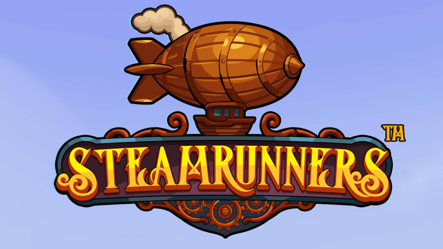 Steamrunners - LeoVegas