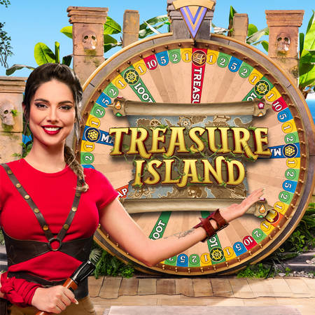 LeoVegas Live Casino Nederland | Beste casino live online!