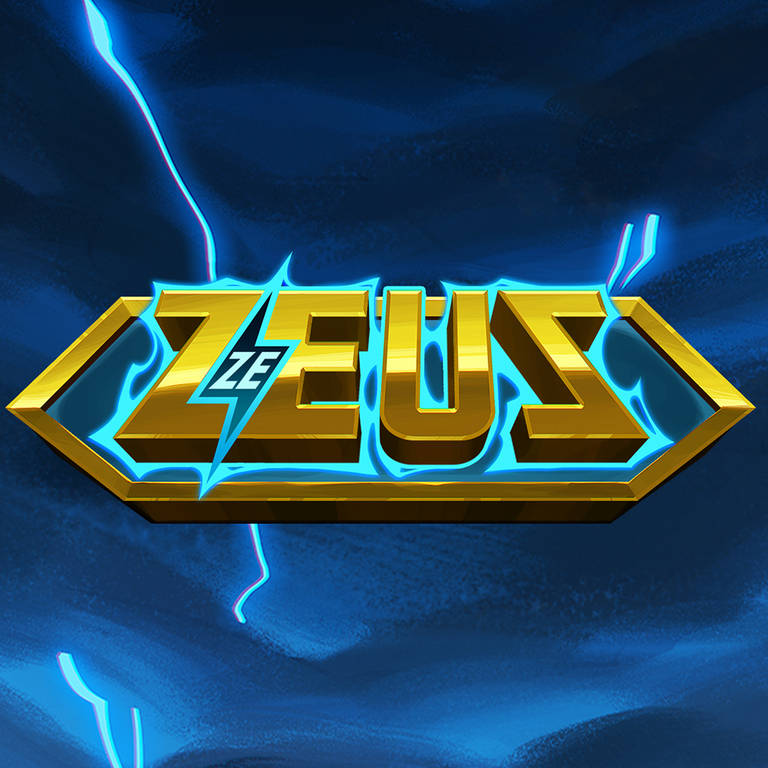 Play Hacksaw Gaming Slot Games | LeoVegas UK | 50 Free Spins