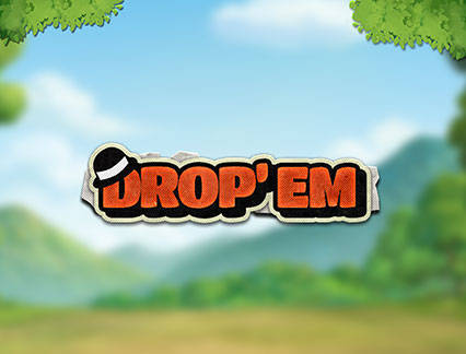 Play Drop'em slot | LeoVegas