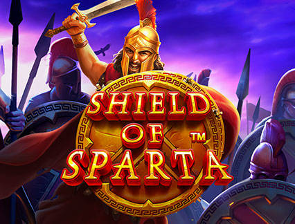 Shield of Sparta – Consigue Tu Bono y Juega Ahora