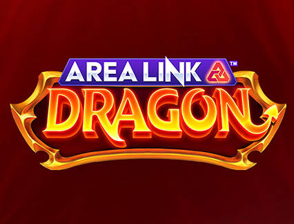 Play Area Link Dragon slot | LeoVegas