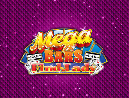 Mega Bars: Find The Lady – Consigue Tu Bono y Juega Ahora