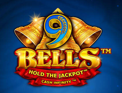 Play 9 Bells slot | LeoVegas