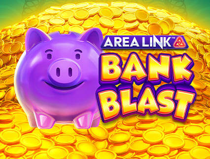 Play Area Link Bank Blast slot | LeoVegas