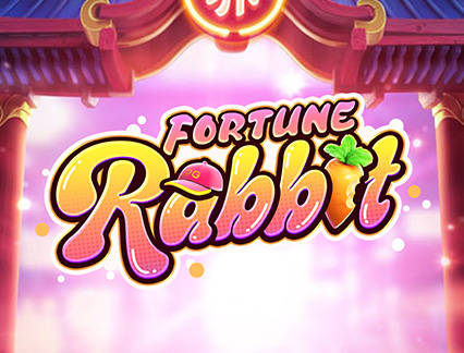 Fortune Rabbit - Play casino games with a bonus