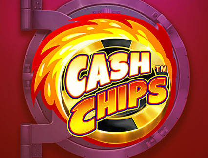 Play Cash Chips slot | LeoVegas
