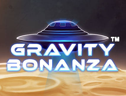 Play Gravity Bonanza Online Slot | LeoVegas NZ