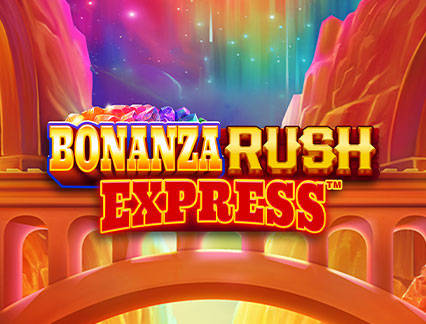 Bonanza Rush Express – Consigue Tu Bono y Juega Ahora