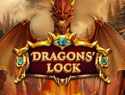 Dragons' Lock - Hämta en välkomstbonus och spela här