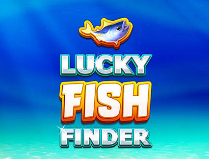 Lucky Fish Finder – Consigue Tu Bono y Juega Ahora