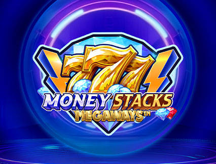 Money Stacks MEGAWAYS - Hämta en välkomstbonus och spela här