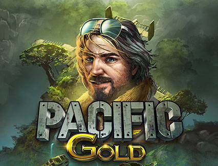 Play Pacific Gold slot | LeoVegas