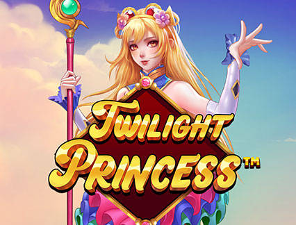Play Twilight Princess slot | LeoVegas
